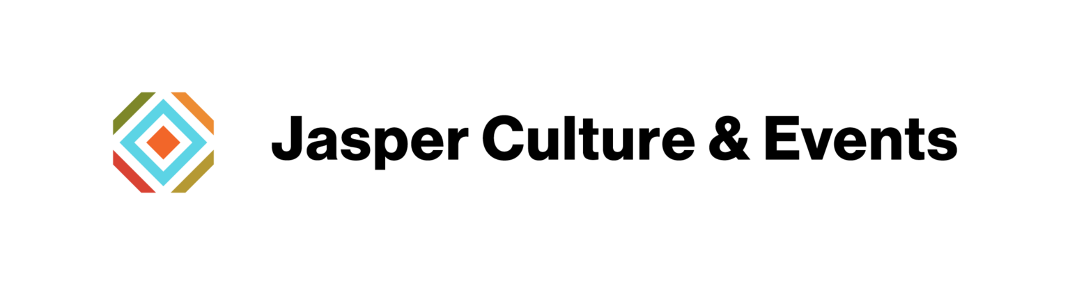 Jasper Culture & Events